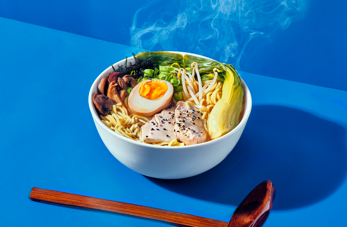 Nos plats | Island Poké | spécialités fraîchement venus d’Hawaii